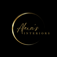 Alexa's Interiors – Specializing in design and decorating with all ...